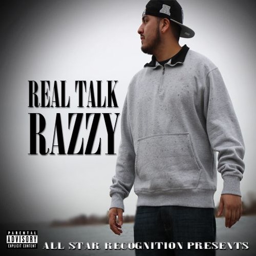 Stream ALL STAR RECOGNITION music | Listen to songs, albums, playlists ...