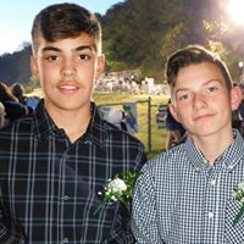 Stream Mason Proctor music | Listen to songs, albums, playlists for ...