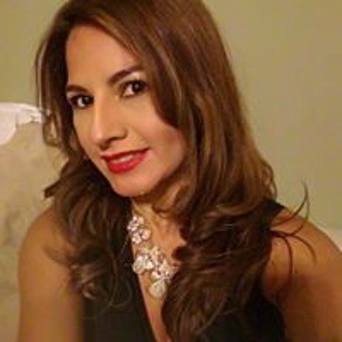 Stream Ada Ramirez music | Listen to songs, albums, playlists for free ...