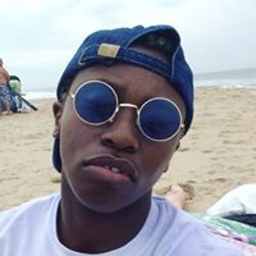 Stream Lee Lukhanya Mokobe music | Listen to songs, albums, playlists ...