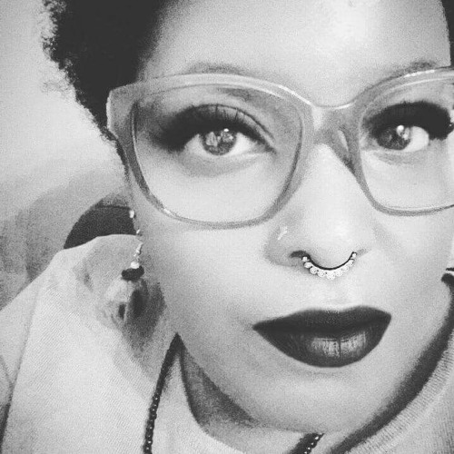 Stream Jessica Laviolette music | Listen to songs, albums, playlists ...