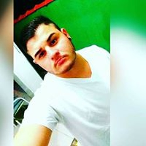 Stream Caio Ramos Panda music | Listen to songs, albums, playlists for free on SoundCloud