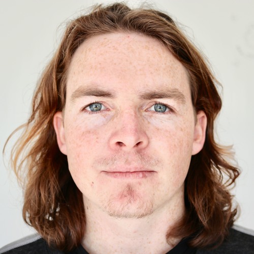 Stream Anthony Thompson music | Listen to songs, albums, playlists for ...