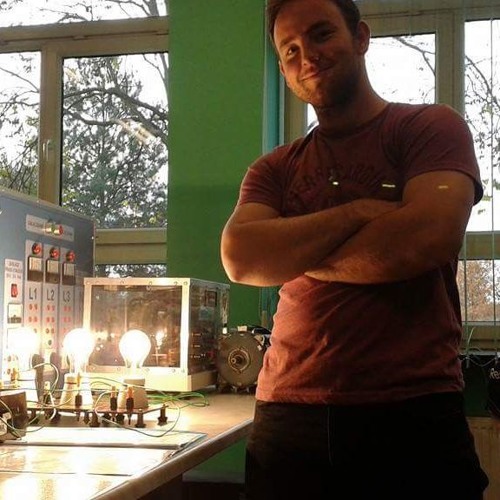 Stream nowacki_daniel music | Listen to songs, albums, playlists for ...