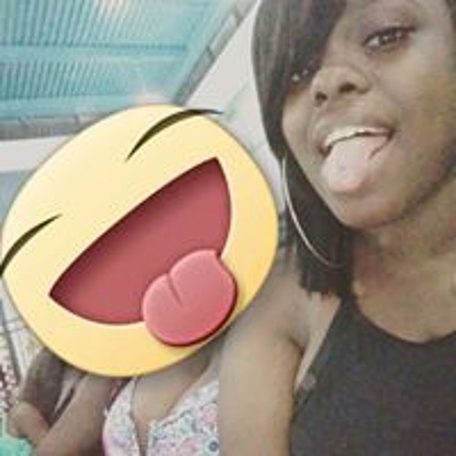 Stream Dasha Marie Music Listen To Songs Albums Playlists For Free On Soundcloud