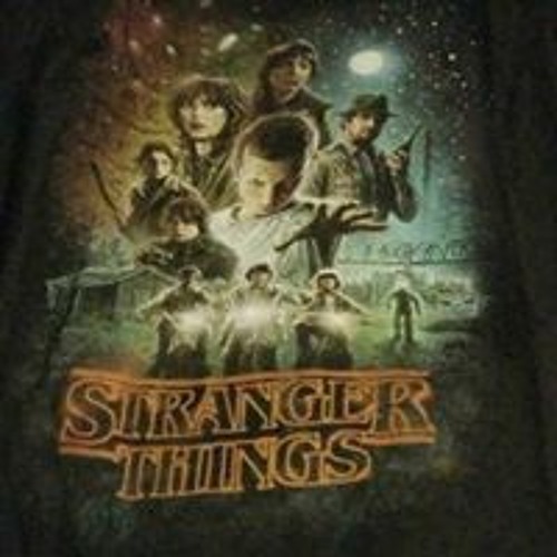 Stream Austin Reeser music | Listen to songs, albums, playlists for ...