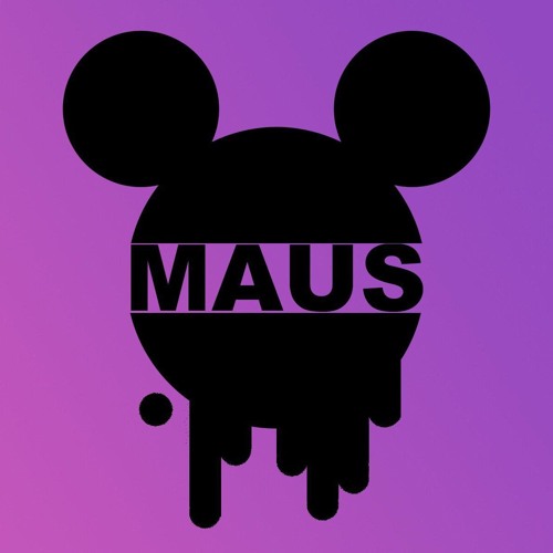 Stream DJ Maus music | Listen to songs, albums, playlists for free on ...