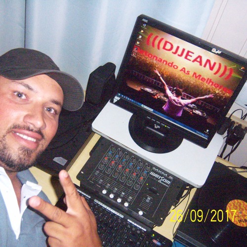 Stream 1 MegaMix Part 1#【(((DJ JEAN))】MIXER by 【(((DJ JEAN))】MIXER ...