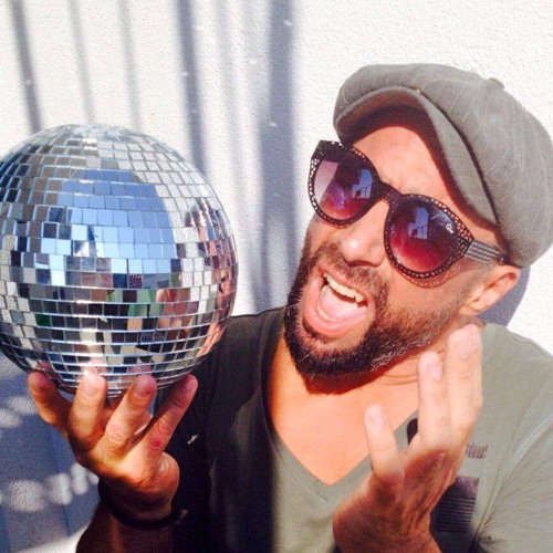 Stream DJ sai music | Listen to songs, albums, playlists for free on ...