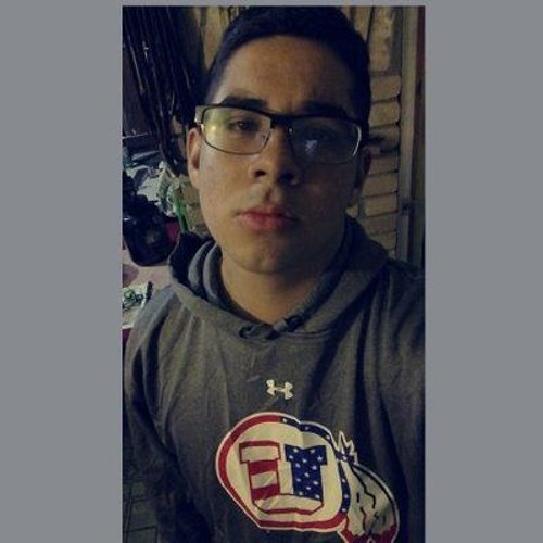 Stream Javier Corona 2 music | Listen to songs, albums, playlists for ... Stream Javier Corona 2 music | Listen to songs, albums, playlists for ...