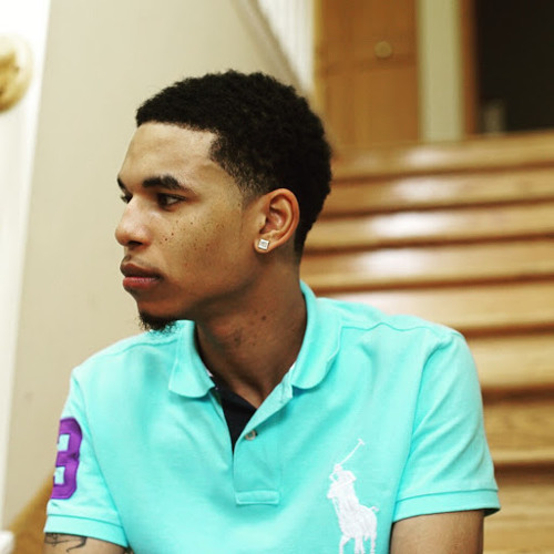 Stream Mike Notez music | Listen to songs, albums, playlists for free ...