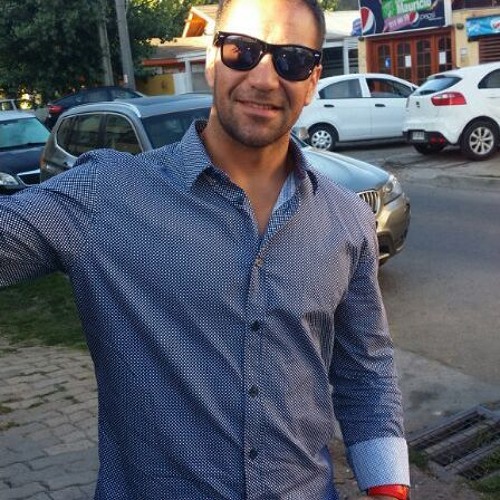 Stream Alejo Arancibia H music | Listen to songs, albums, playlists for free on SoundCloud