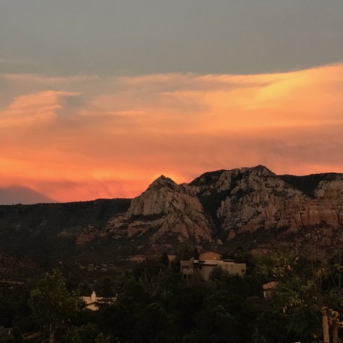 Stream Megan Conti music | Listen to songs, albums, playlists for free ...