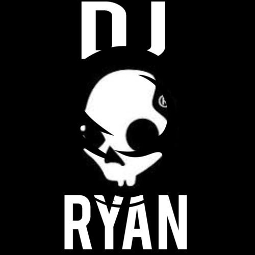 Stream DJ RYAN music | Listen to songs, albums, playlists for free on ...