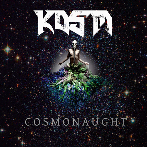 Stream Kosm Official music | Listen to songs, albums, playlists for ...