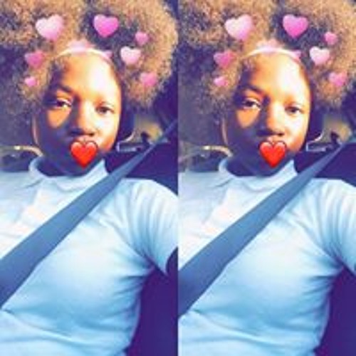 Stream Bre Williams music | Listen to songs, albums, playlists for free ...