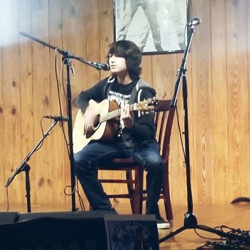 Stream James Lane music | Listen to songs, albums, playlists for free ...