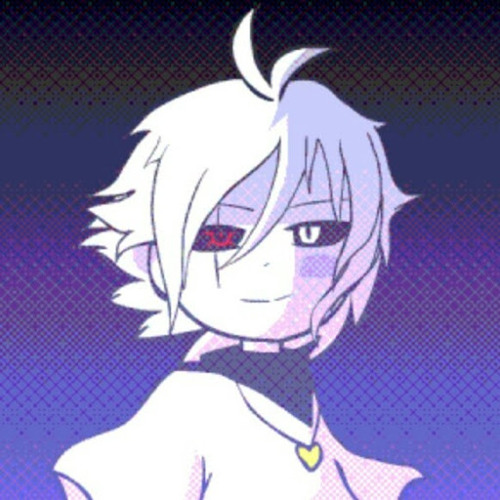 Stream X - Tale Chara music | Listen to songs, albums, playlists for ...