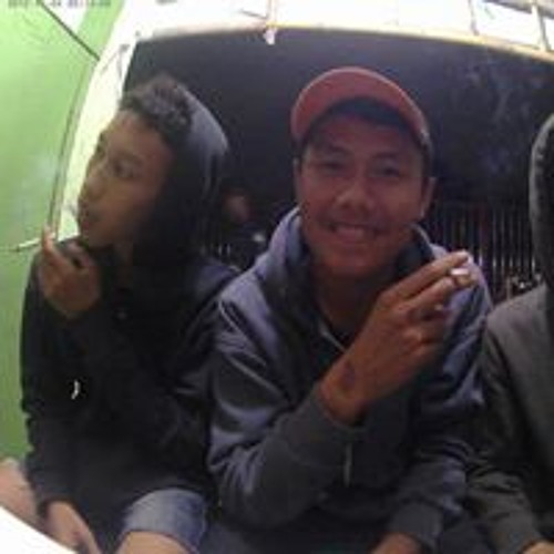 Stream Boy Aji music | Listen to songs, albums, playlists for free on ...