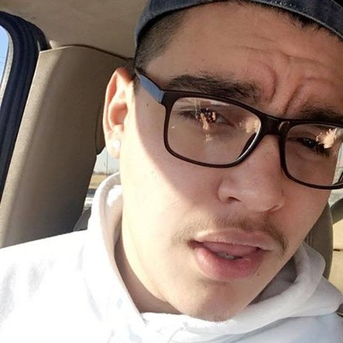 Stream Jack Pope 2 music | Listen to songs, albums, playlists for free ...