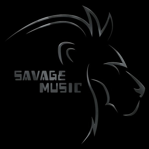 Stream Savage Music Official music | Listen to songs, albums, playlists ...