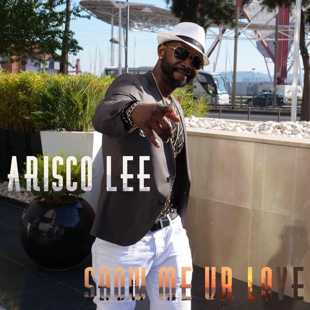 Stream Arisco music | Listen to songs, albums, playlists for free on ...