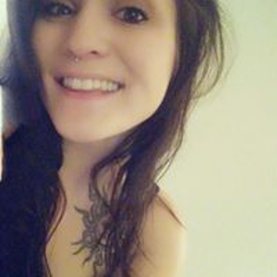 Stream Mece Wes music | Listen to songs, albums, playlists for free on SoundCloud