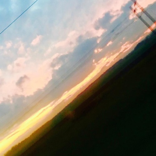 Stream Ninth Day music | Listen to songs, albums, playlists for free on ... Stream Ninth Day music | Listen to songs, albums, playlists for free on ...