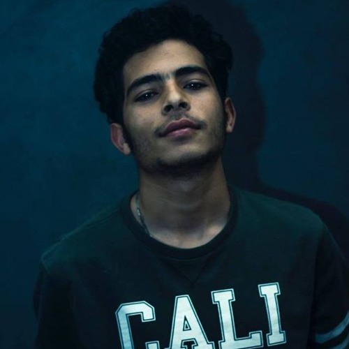 Stream Mawy music | Listen to songs, albums, playlists for free on ...