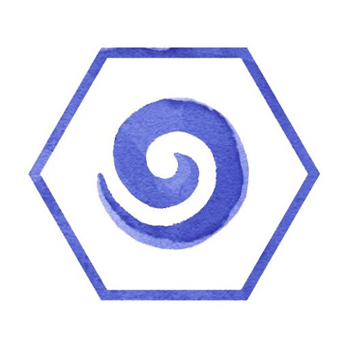 Stream Project Alvarium music | Listen to songs, albums, playlists for ...