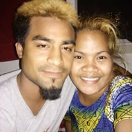 Stream Emila D James music | Listen to songs, albums, playlists for ...