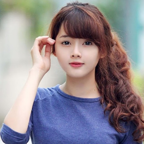 Stream Anh Thông Trân Van music | Listen to songs, albums, playlists for free on SoundCloud