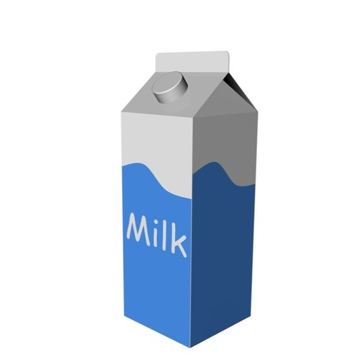 Stream lil Milk music | Listen to songs, albums, playlists for free on ...