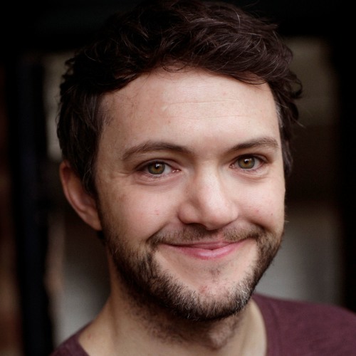 Stream Ben Hale music | Listen to songs, albums, playlists for free on ...