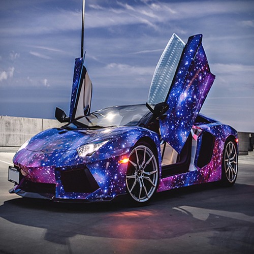 Stream jjtherapper music | Listen to songs, albums, playlists for free ...