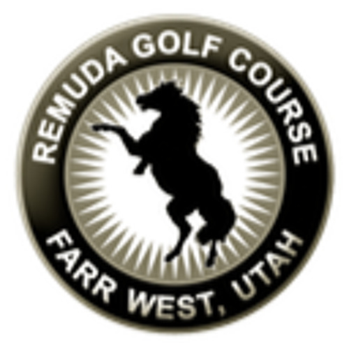Stream Remuda Golf Course music | Listen to songs, albums, playlists ...