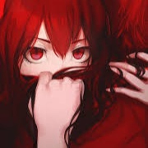 Stream Red bullet music | Listen to songs, albums, playlists for free ...