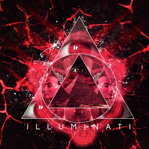 Stream ILLuMiNaTi StAtiOn music | Listen to songs, albums, playlists ...
