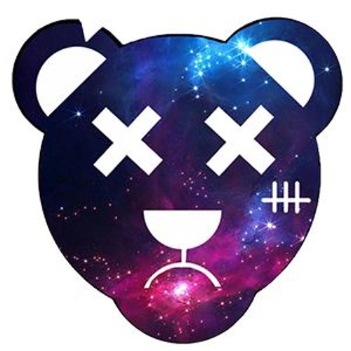 Stream Spazzo | Listen to podcast episodes online for free on SoundCloud