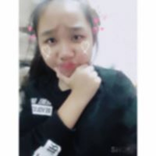 Stream Shi Yan Ong music | Listen to songs, albums, playlists for free on SoundCloud