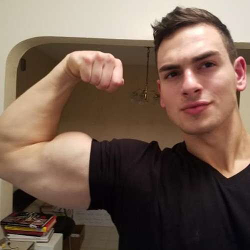 Stream Elisha Long music | Listen to songs, albums, playlists for free on SoundCloud