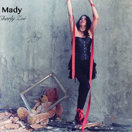 Stream Mady music | Listen to songs, albums, playlists for free on ...