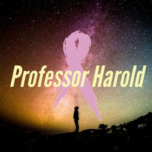 Stream Professor Harold music | Listen to songs, albums, playlists for ...