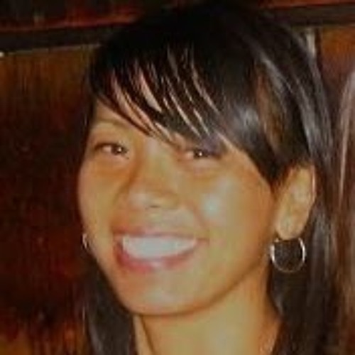 Stream Josephine Quiocho music | Listen to songs, albums, playlists for ...