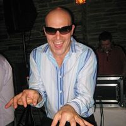 Stream Raspberry Beret (Prince cover) by Andy Garrard | Listen online ...