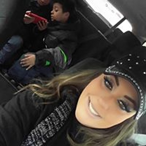 Stream Amberly Chantelle Smith music | Listen to songs, albums ...