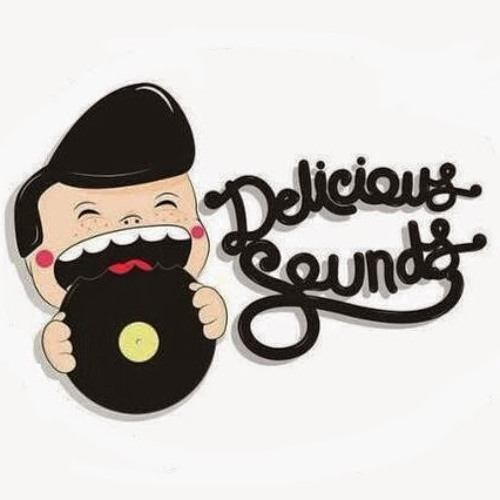 Stream DELICIOUS SOUNDS music | Listen to songs, albums, playlists for ...