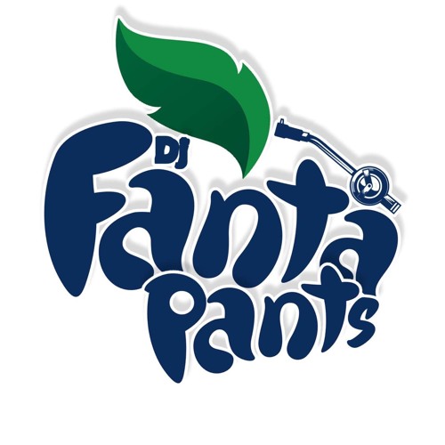 Stream Fanta Pants music | Listen to songs, albums, playlists for free ...