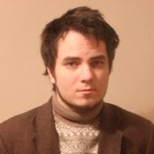 Stream Maxim Rudenko music | Listen to songs, albums, playlists for ...