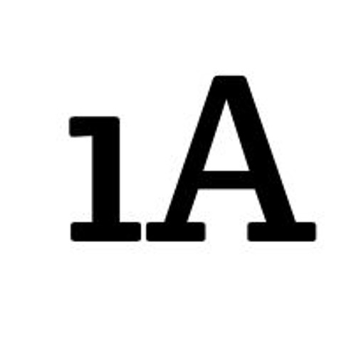 Stream 1A music | Listen to songs, albums, playlists for free on SoundCloud